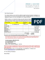 Gromormitra Traning Manual v0.5 103123 | PDF | Internet | Computing