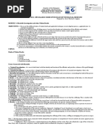 Will and William West Case | PDF | Fingerprint | Anthropometry