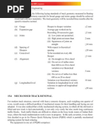 PTS Handbook | PDF | Rail Transport | Personal Protective Equipment