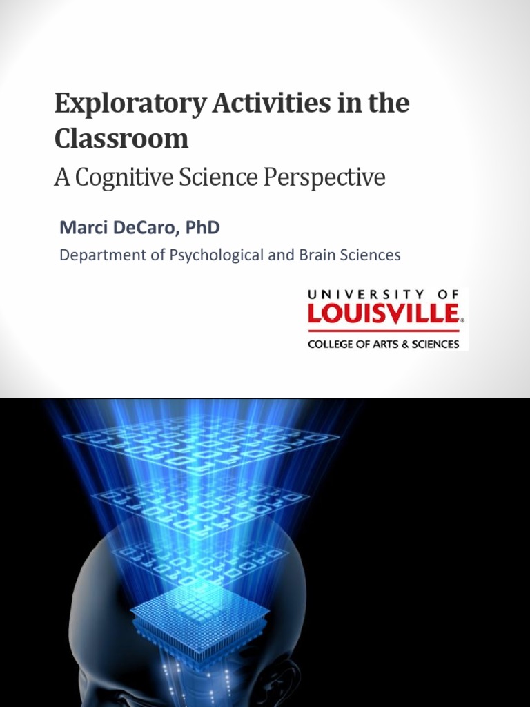 Importance of Laboratory Activities PDF | PDF | Constructivism ...