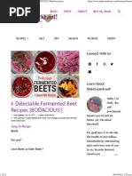 Duracell Charger Instructions CEF27NA3 EN | PDF | Rechargeable Battery ...