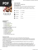 Duracell Charger Instructions CEF27NA3 EN | PDF | Rechargeable Battery ...