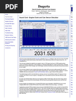 RS-All Digital PET 2022 Flyer | PDF | Positron Emission Tomography ...