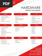 It License Inventory Template | PDF | Software | Business