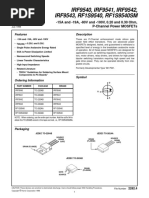 Rosan Insert Catalogue | PDF | Screw | Mechanical Engineering