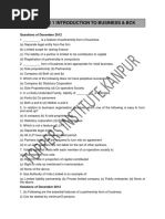 ORMB Functional Understanding and Data Architecture Training DocumentV2 ...