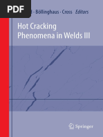 Aws Brazing Handbook PDF | PDF | Construction | Welding