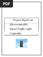 Internship Report - Embedded System. | PDF | Embedded System ...