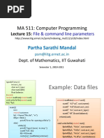 BAKERY MANAGEMENT SYSTEM Project | PDF | Use Case | Computer Programming