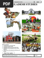 Jntuh Database Management System Notes | PDF | Relational Model ...