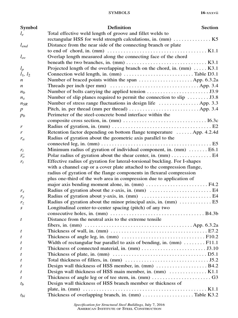 33untitled Extract Pages | PDF | Mechanical Engineering | Building ...