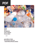 CHED-P User Manual | PDF | Transport | Software