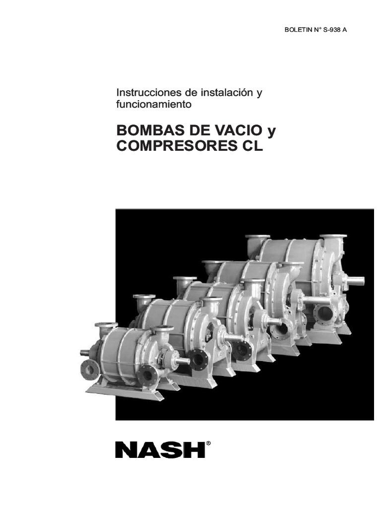 Edoc - Pub - Catalogo Electronico Nash | PDF | Naturaleza