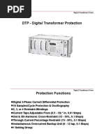 Siemens sps2 Breaker | PDF | Capacitor | Alternating Current