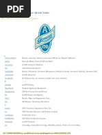 Procurement Card - Step 1 Guide For Corporate Admin - Enabling ...