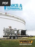 Vertical Vessel Tail Lug Design Guide | PDF | Beam (Structure) | Pipe ...