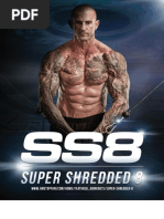 Configure Data Replication For Master Data Governance (MDG) Custom Objects (Flex Option) | PDF ...