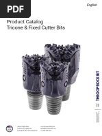 API Reg - Thread Forms | PDF