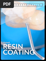 Colado Dental | PDF | Aleación | Rieles