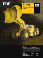 Rocla-Product-Catalogue | PDF | Pipe (Fluid Conveyance) | Precast Concrete