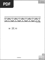 Iadc Classification - Chart | PDF | Economic Sectors | Manufactured Goods