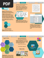 Ventures Arcade Level 2 Progress Report | PDF