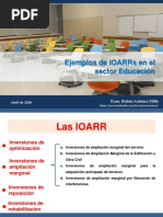Instructivo para Registro de Cajas Comunales y Cajas de Ahorro en La Nomina de La SEPS | PDF ...