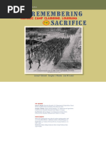 Navy Writing Style Guide | PDF | United States Navy | Seaman