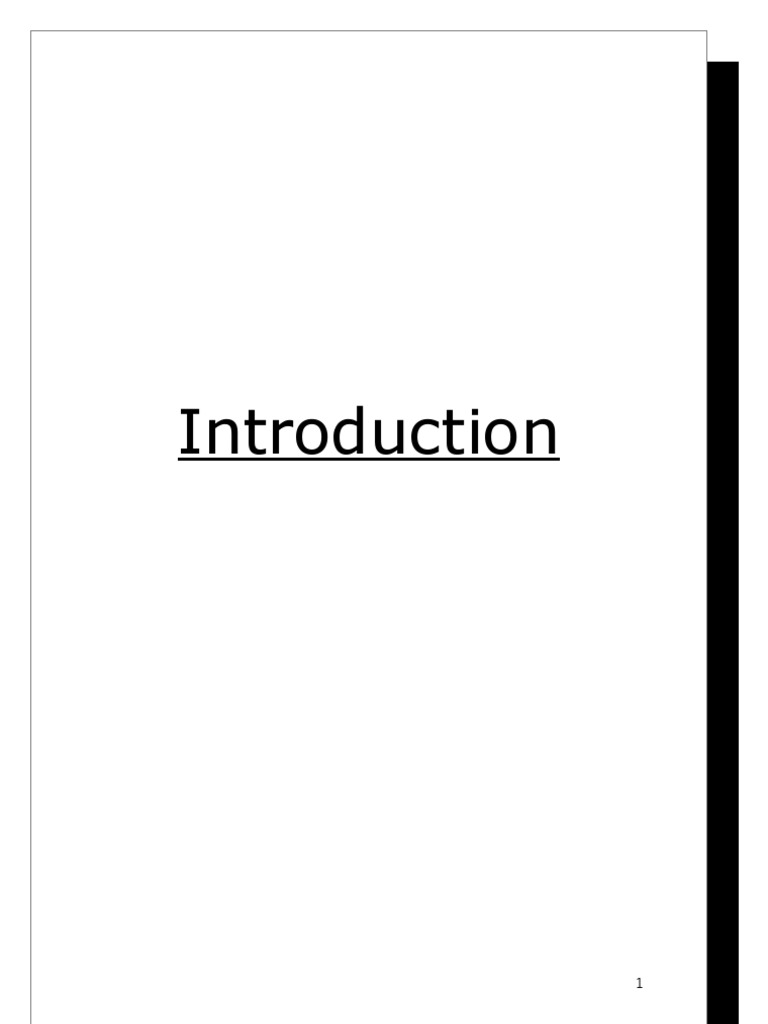 Provision Store Management System Overview | PDF | Usability | Databases