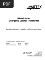 PT6A Engine Rigging Guide PDF | PDF | Propeller | Valve