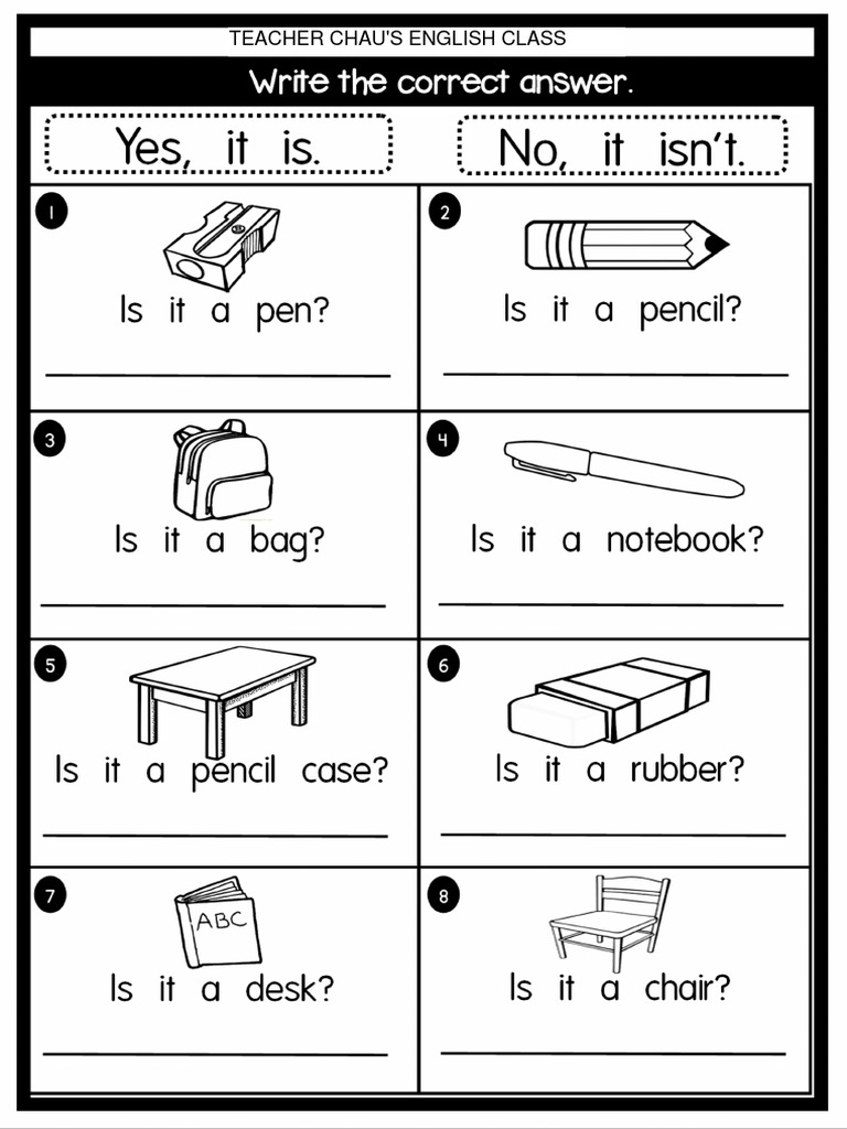Unit 1 Worksheet | PDF