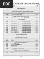 Reid - Elephant Foot Ferrule | PDF | Strength Of Materials | Civil ...