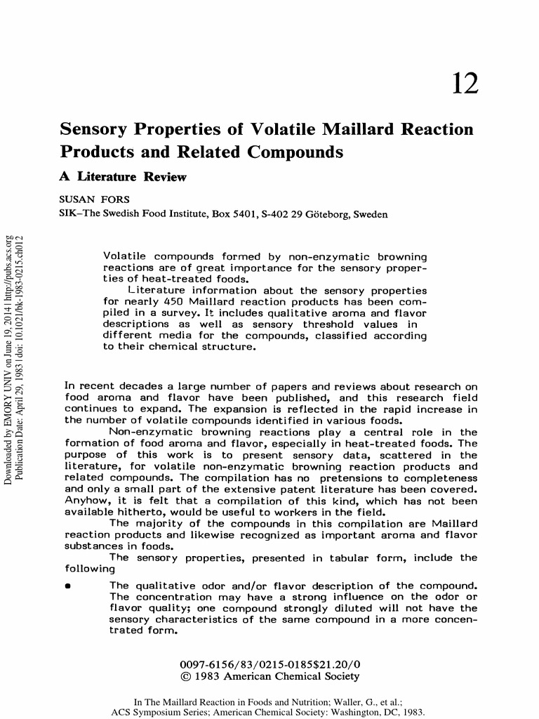 BBBBBBBBBBBBBB | PDF | Chemical Compounds | Organic Chemistry