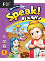 English Time 6 | PDF