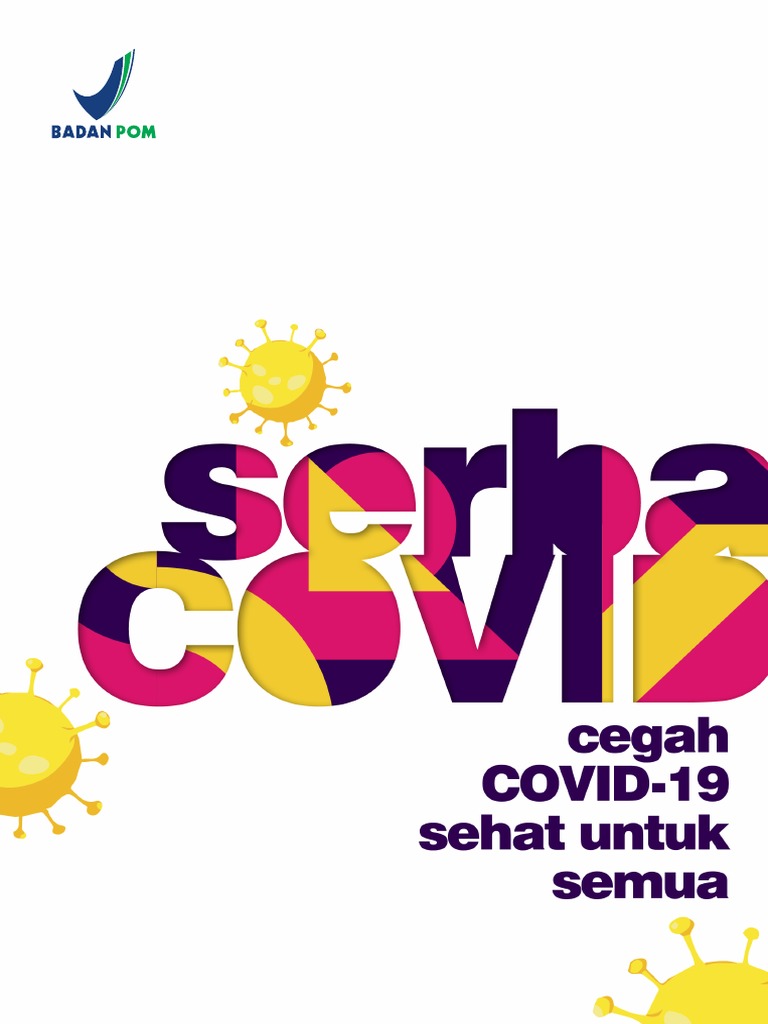 New Normal PDF | PDF