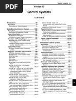 UDS Protocol - PPT | PDF | Osi Model | Computing