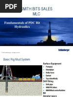 Stuck Pipe Freeing Worksheet | PDF | Pump | Pressure