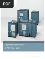 Codesys Opc Server v3 User Guide | PDF | Programmable Logic Controller ...