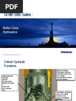 Petrel Structural Modeling | PDF | Fault (Geology) | Simulation