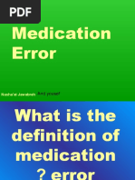 Visual Infusion Phlebitis (VIP) - Assessment Scale v1 | PDF ...