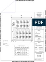 Mapa de Peligros Del Distrito de Comas | PDF | Lima | Naturaleza