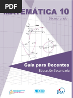 3er Grado Octubre - 06 La Ruta Para Conocer Las Maravillas de Mi ...