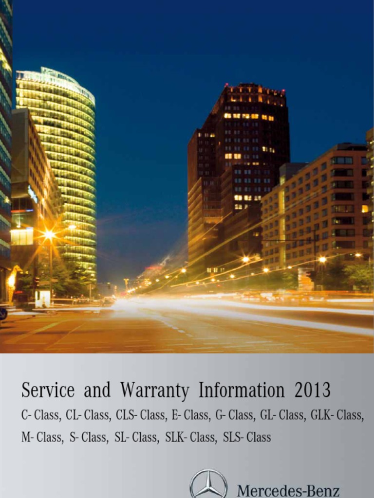 p24c6 Temperature Sensor Soot Sensor | PDF | Mercedes Benz | Fuel ...