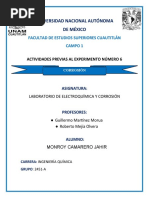 Tipos de Agua y Curvas de Labuza | PDF | Carbohidratos | Agua