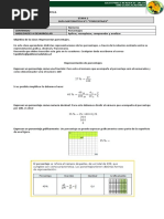Prueba Logaritmos Segundo Medio | PDF | Logaritmo | Enseñanza de matemática