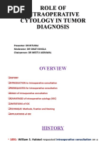 Grossing Templates (S) | PDF | Kidney | Placenta