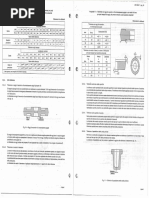 DIN 6930-2 Stamped Steel Parts Part 2 General Tolerances | PDF ...