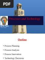 Design of Production System | PDF | Product Design | Design