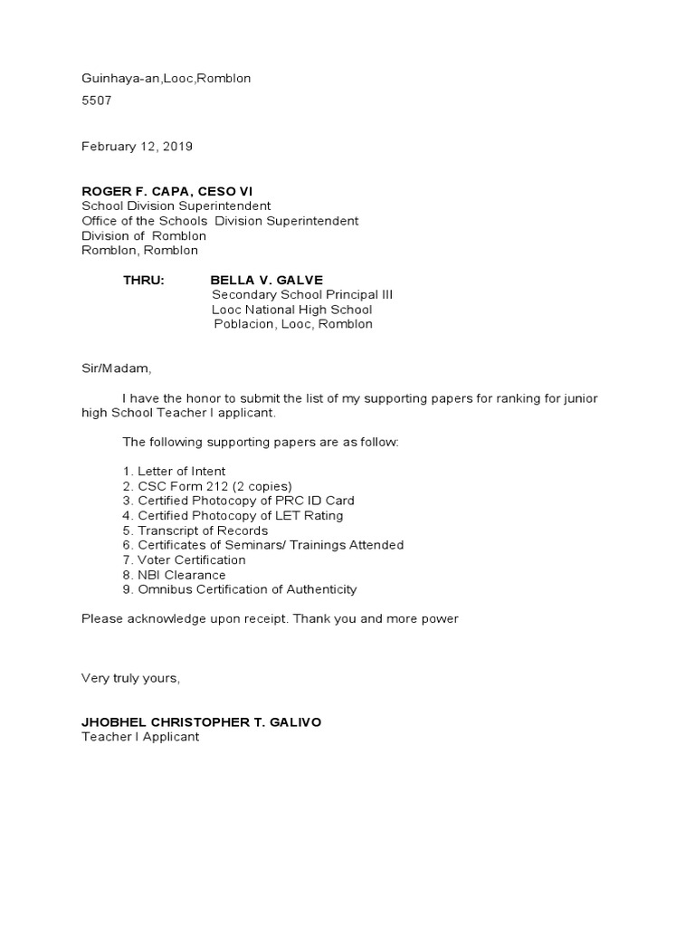 Roger F. Capa, Ceso Vi | Download Free PDF | Behavior Modification ...