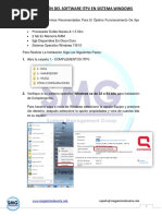 Eleventa 5 Activador | PDF | Computadoras